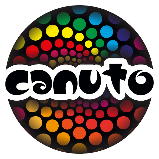 Canuto insumos publicitarios cannábicos * Canuto